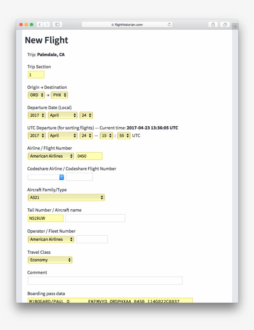 Flight Log Version - 956x1187 PNG Download - PNGkit