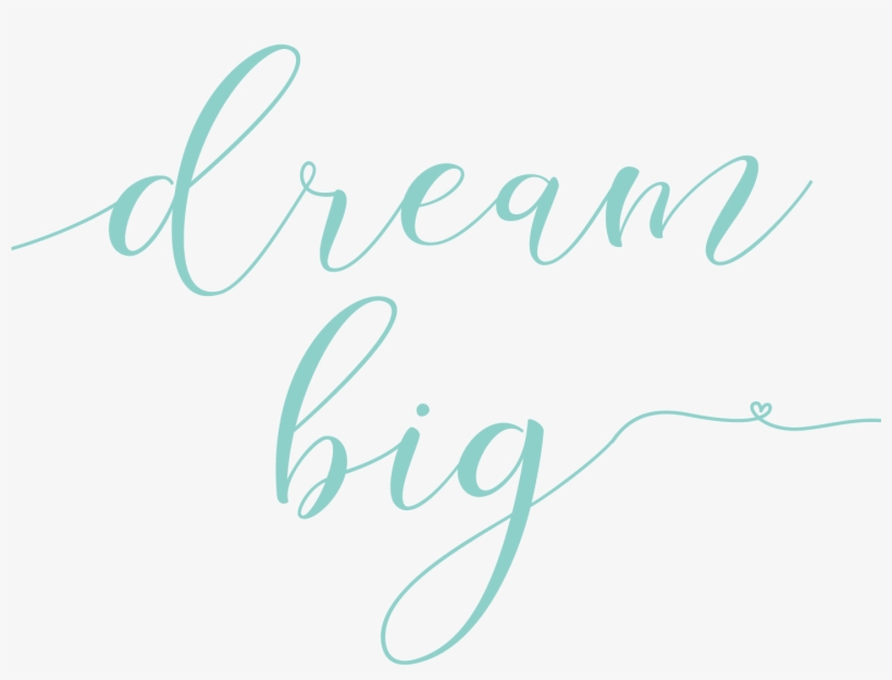 Choose A Design - 1440x1560 PNG Download - PNGkit