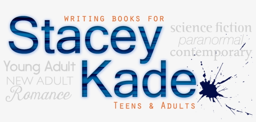 Tumblr Books Png - 900x400 PNG Download - PNGkit