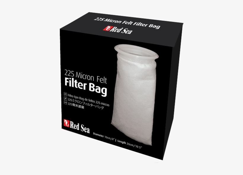 Red Filter Png - 756x540 PNG Download - PNGkit