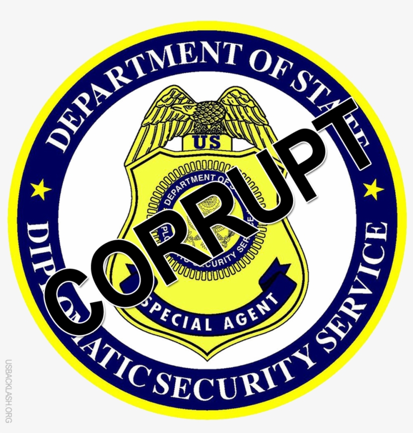 Hillary's State Dept's Massive Cover Up - 1000x1000 PNG Download - PNGkit