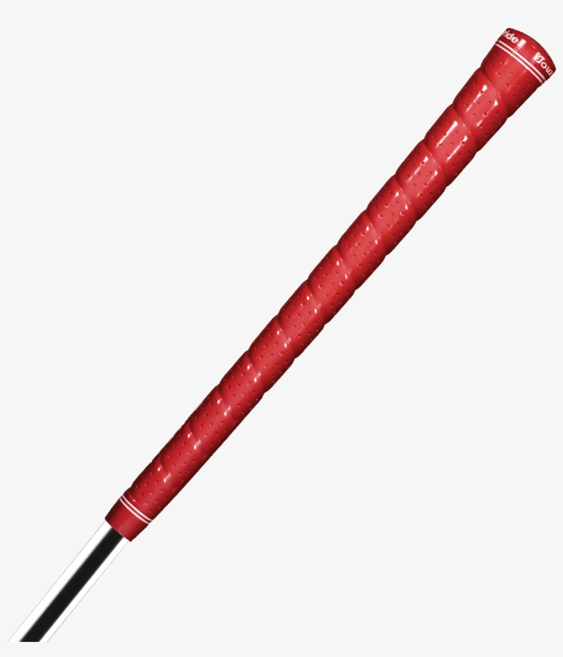 Red Filter Png - 1000x1030 PNG Download - PNGkit