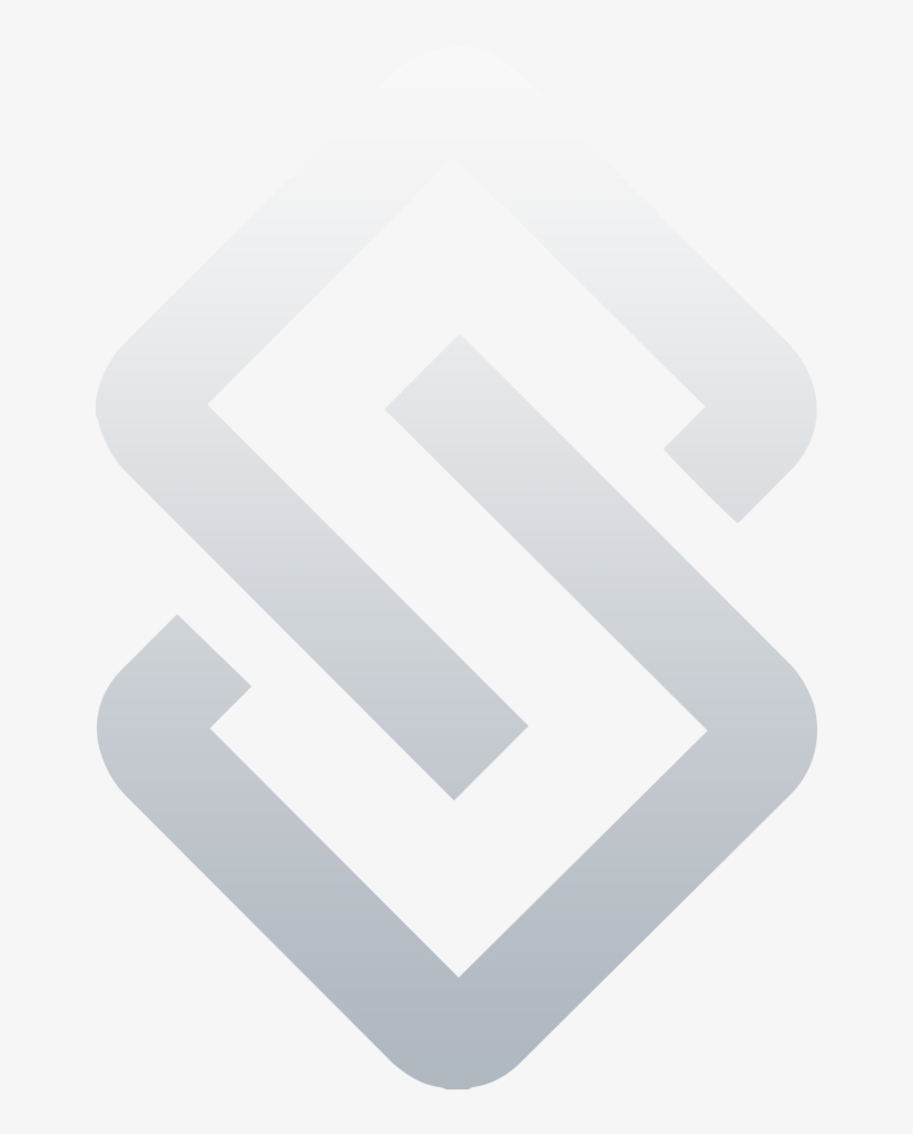 Catalyst - 1738x1078 PNG Download - PNGkit