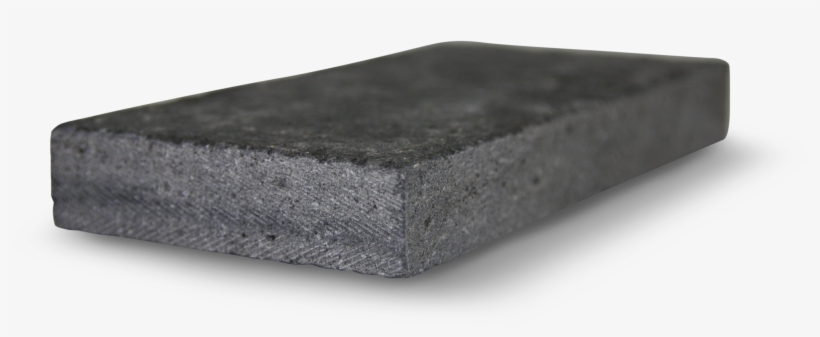 Bluestone - 2800x2100 PNG Download - PNGkit