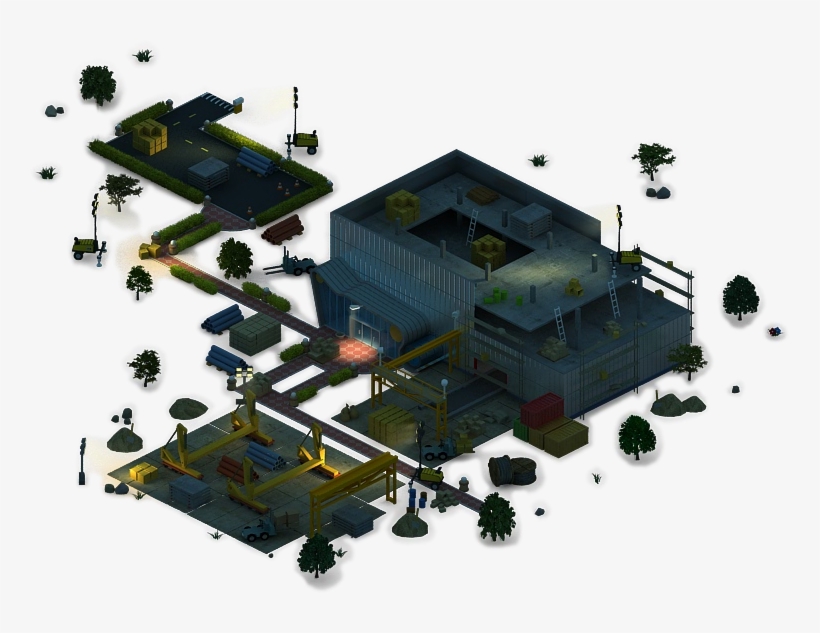 Shipyard Construction - 760x553 PNG Download - PNGkit