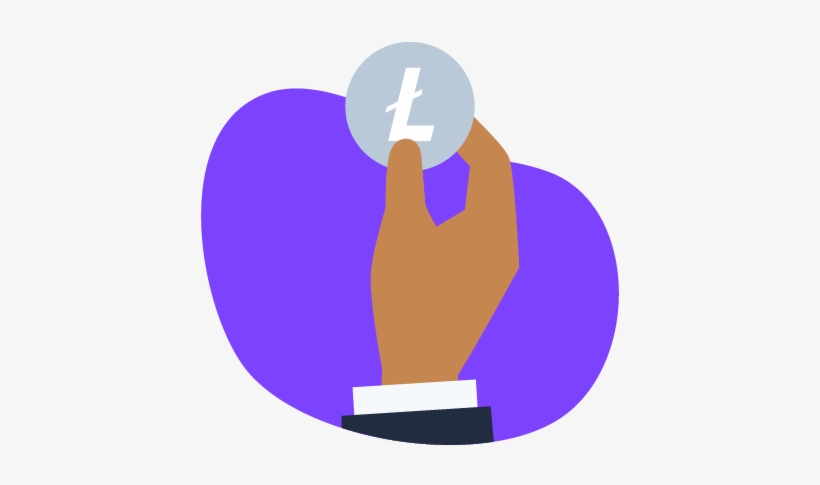 Initial Coin Offering - 682x491 PNG Download - PNGkit