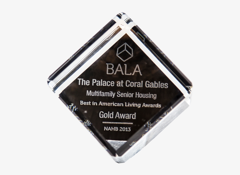 Payment Center - 735x535 PNG Download - PNGkit