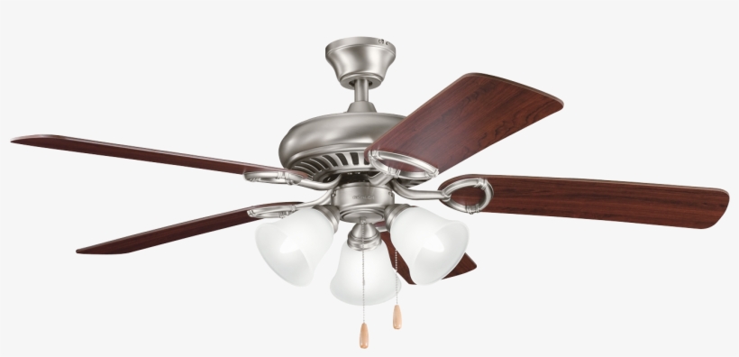 Bala Png - 1500x1500 PNG Download - PNGkit