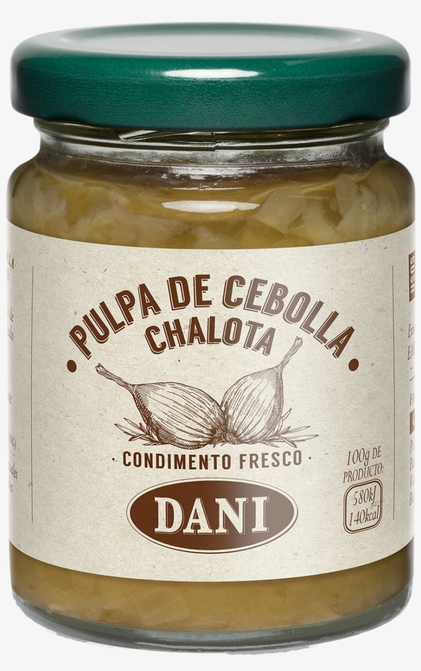 Shallot Onion Pulp 90g - 1500x1634 PNG Download - PNGkit