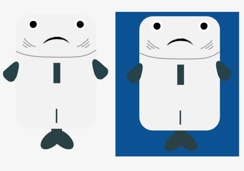 Welcome To Reddit, - 810x497 PNG Download - PNGkit