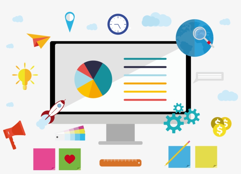 Community Manager - 1969x1391 PNG Download - PNGkit