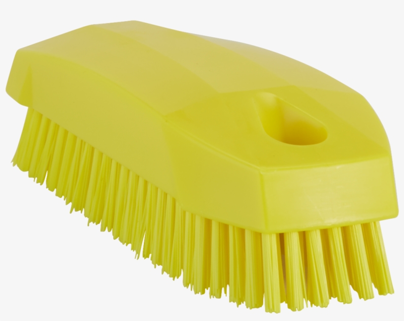 More Views - 1284x1059 PNG Download - PNGkit