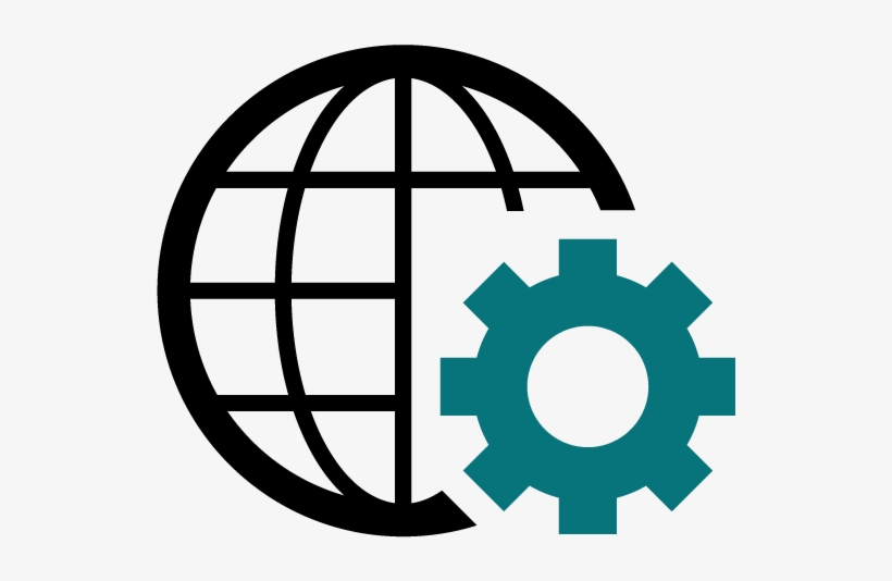 Get Connected Png - 612x792 PNG Download - PNGkit