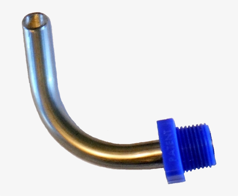 Big Dipper Side - 800x634 PNG Download - PNGkit