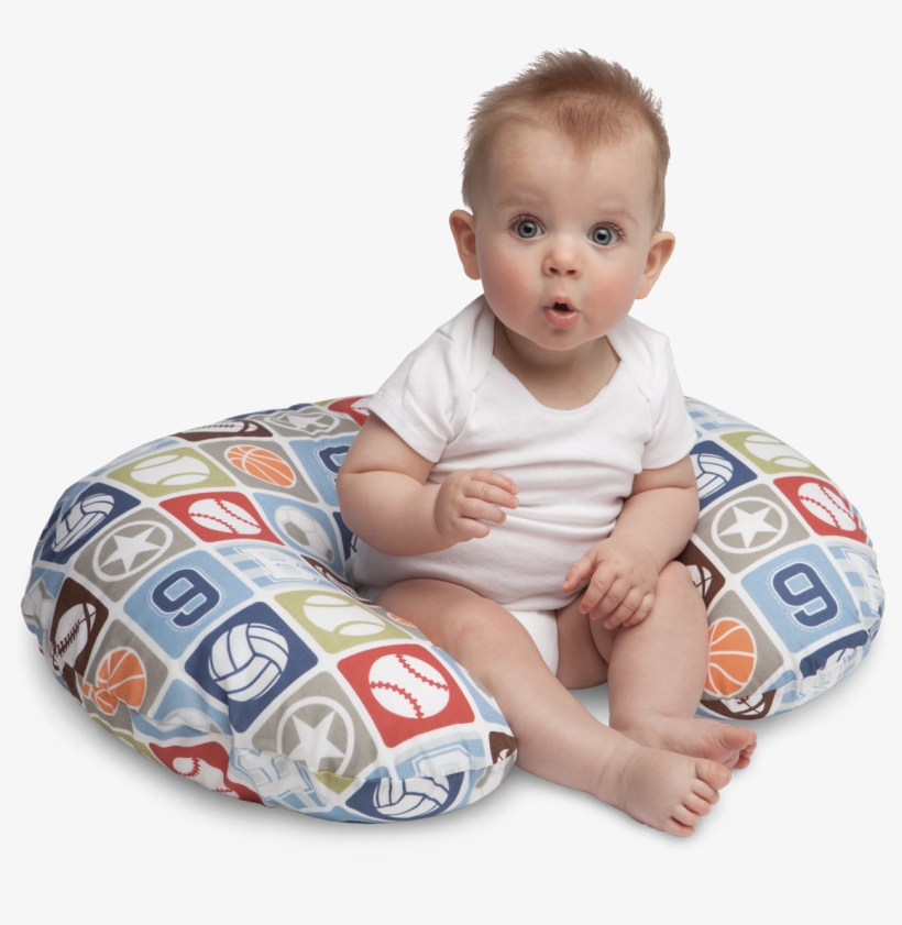 Bebé - 1200x1132 PNG Download - PNGkit