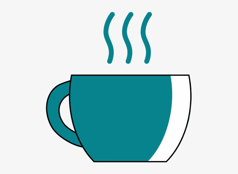 Buy Me Coffee - 600x600 PNG Download - PNGkit