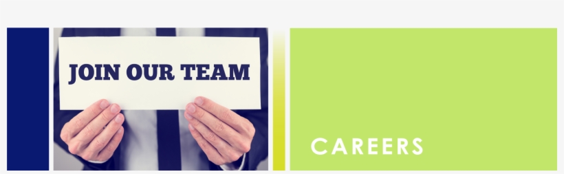 Get Connected - 1728x450 PNG Download - PNGkit