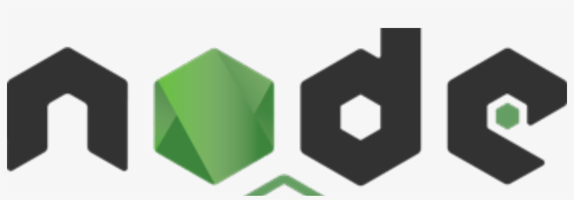 Top Things To Look For In Ecommerce Platforms - 1600x480 PNG Download ...