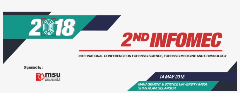 Abstract Submission - 1170x400 PNG Download - PNGkit