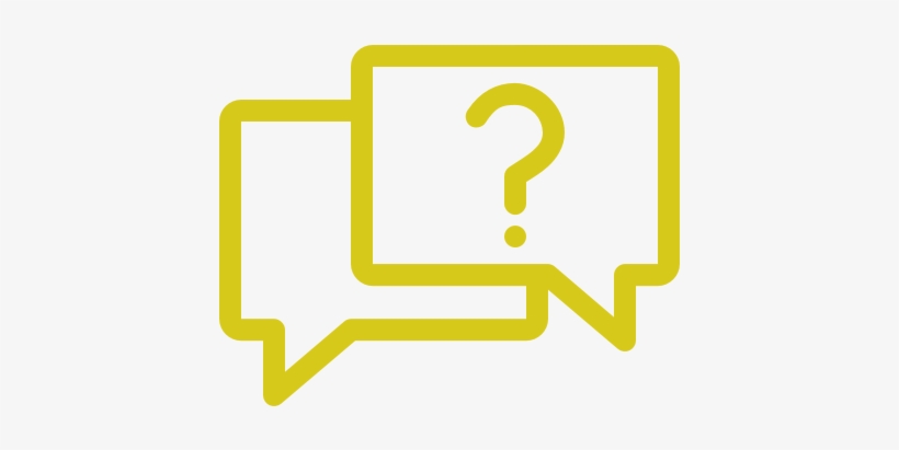 Consultation - 1000x1000 PNG Download - PNGkit