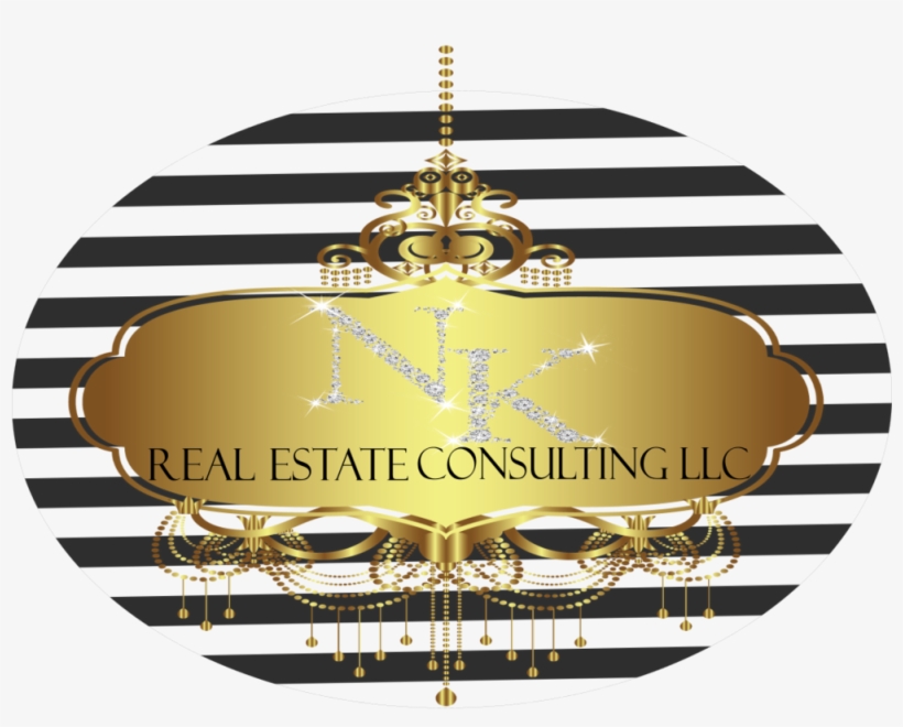 Nk Real Estate Consulting Llc - 1000x764 PNG Download - PNGkit