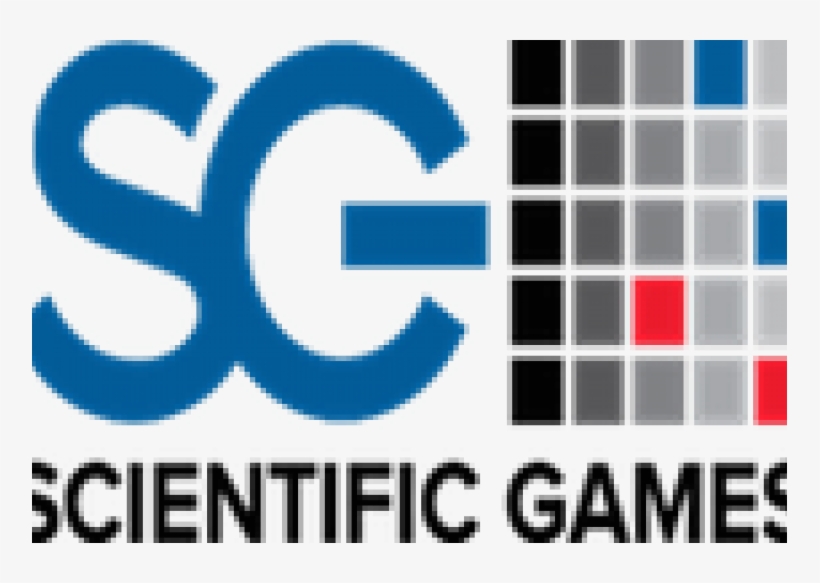 Scientific Games Is Developing Adult Gaming - 755x503 PNG Download - PNGkit