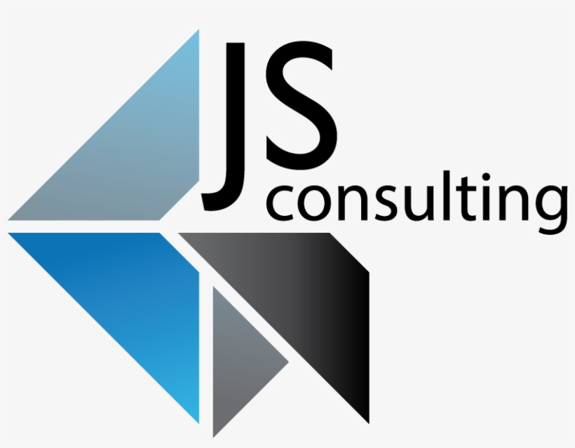 Jsconsulting - 991x872 PNG Download - PNGkit