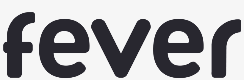Fever Png - 1604x536 PNG Download - PNGkit
