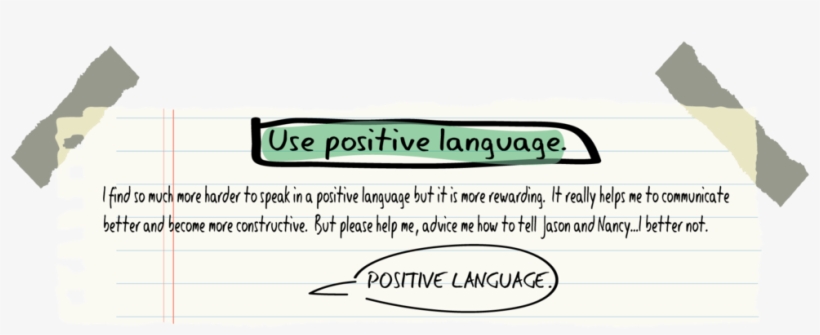 Untitled-2 - 1000x395 PNG Download - PNGkit