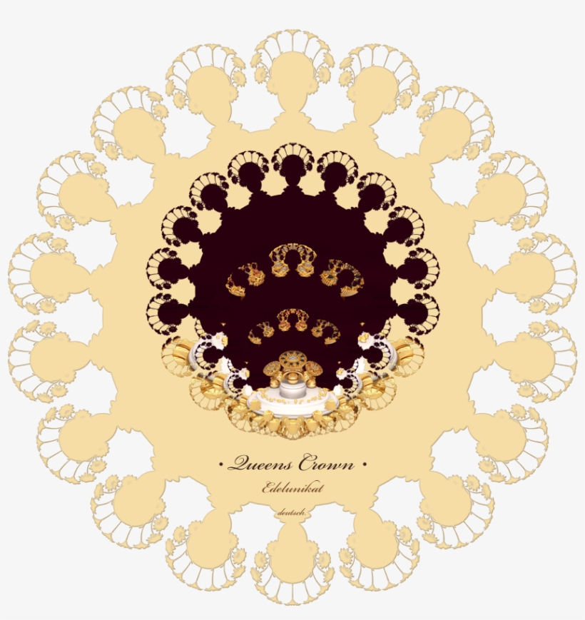 Queen's Crown Png - 850x850 PNG Download - PNGkit