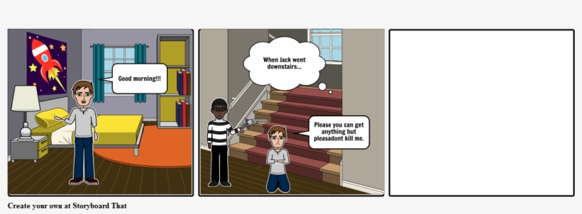 Lick Png - 1164x385 PNG Download - PNGkit