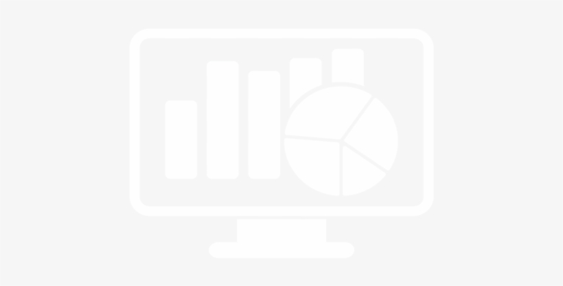 Services Buttons White - 1000x844 PNG Download - PNGkit