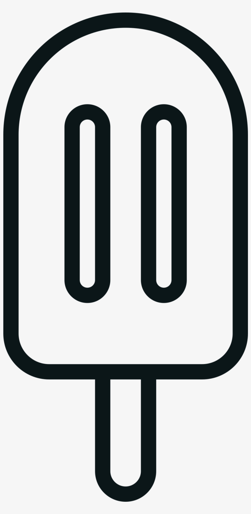 Open - 2000x2000 PNG Download - PNGkit