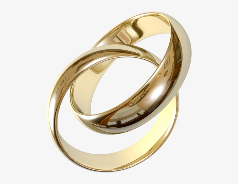 Download Transparent Wedding Hands Png - Wedding Rings Transparent - PNGkit