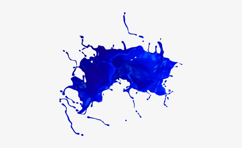 Splash Png - Best Effects For Editing - 640x480 PNG Download - PNGkit