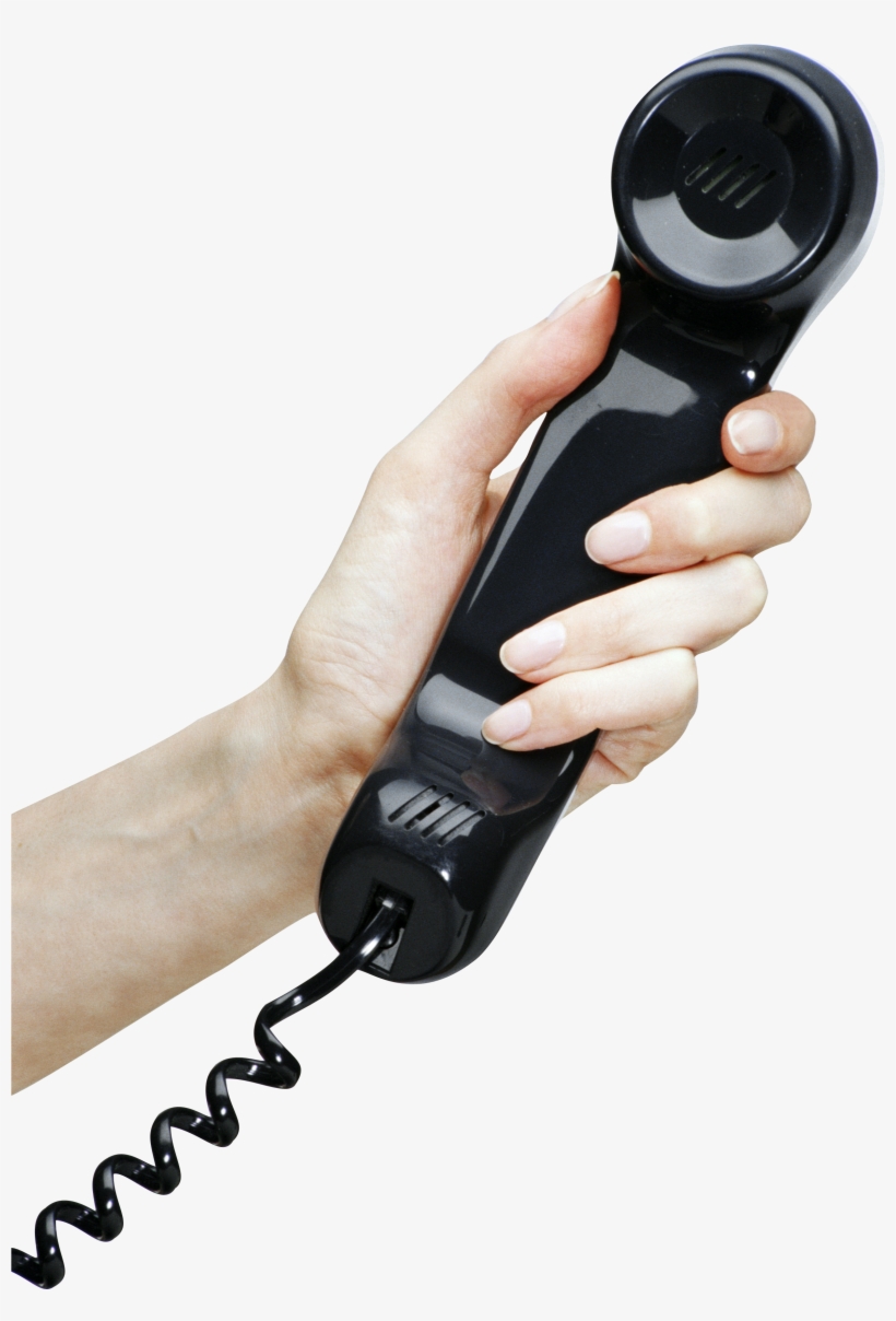 Telephone Png - 2435x3511 PNG Download - PNGkit