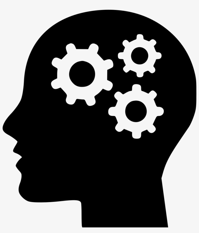 Process Svg Icon Free Clipart Download - Android Is Starting Optimizing ...