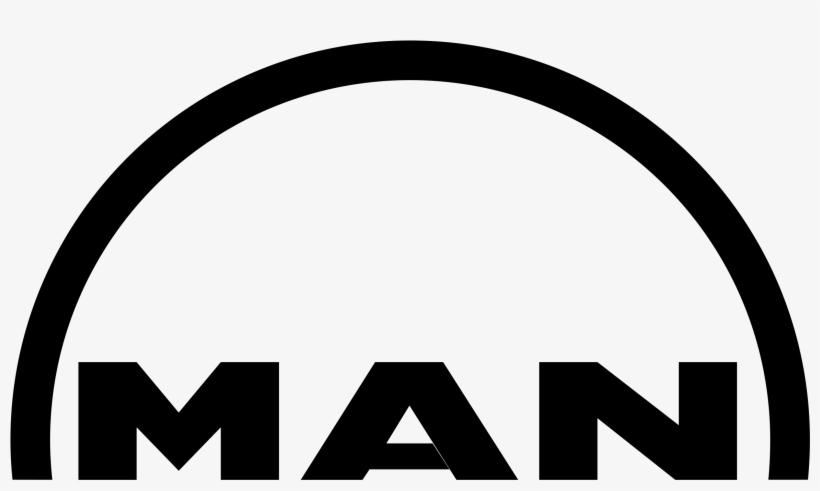 Download Transparent Man Logo Png Transparent & Svg Vector - Man Logo ...