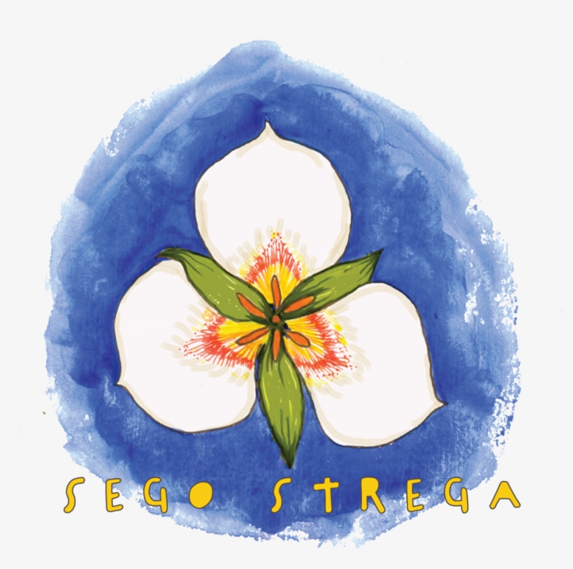 Call Of Duty Logo Png - 1000x945 PNG Download - PNGkit