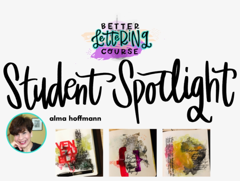 Download Transparent Header - PNGkit