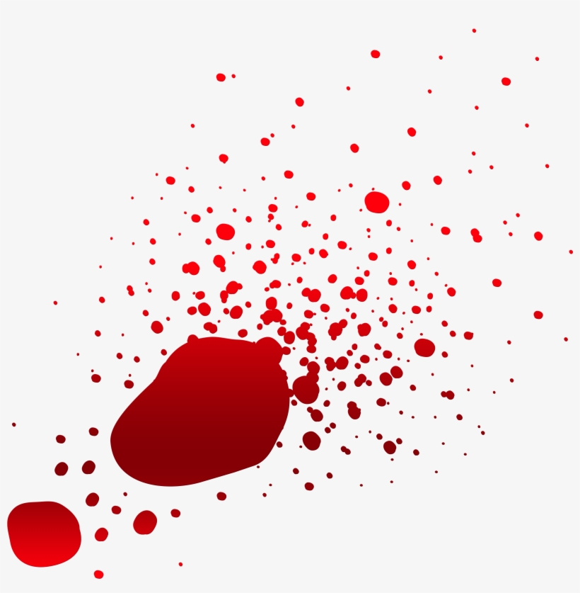 Blood Png Transparent Image - Png Blood Images Hd - 3000x3000 PNG ...