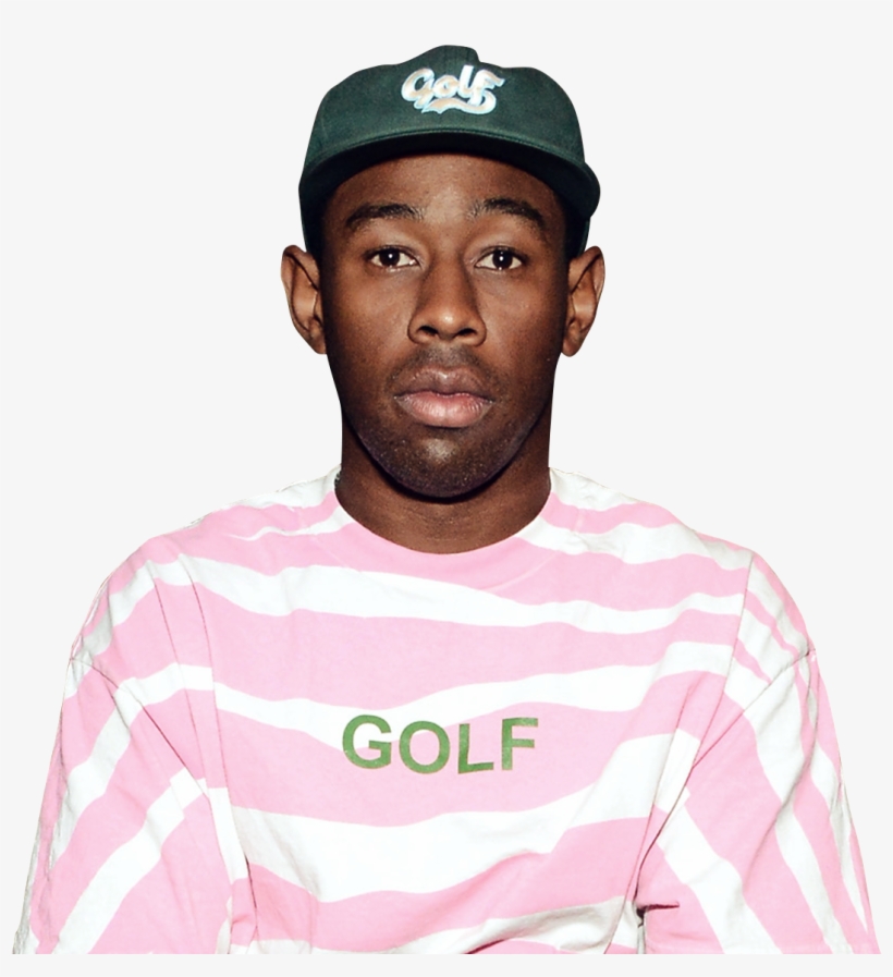 Download Transparent Transparent Png Tyler The Creator Png - PNGkit