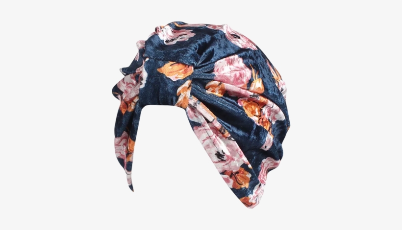 Download Transparent Turbans Have Become Popular Worldwide - Turban ...