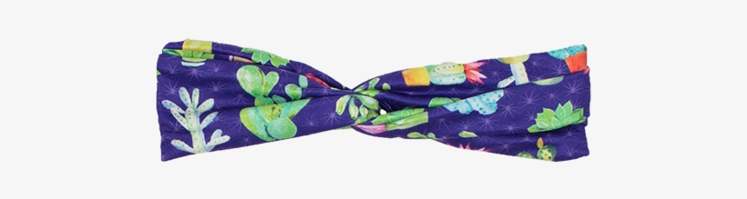 Reva Adventure Collection - Paisley - 500x501 PNG Download - PNGkit