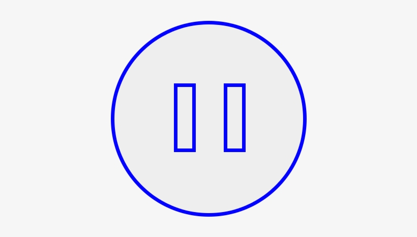 Incomplete Circle - 400x400 PNG Download - PNGkit