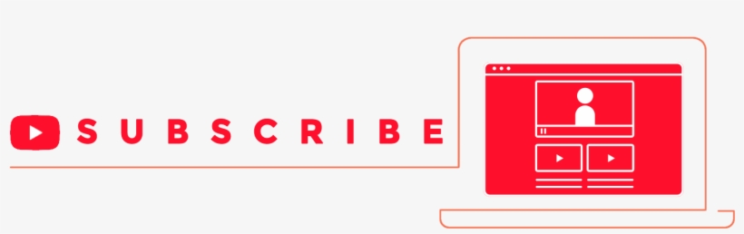 For More Videos Hit The Subscribe Button - Subscription Box - 1544x500 ...