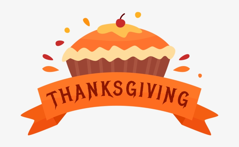 Thanksgiving - Mermaid Cute - 700x499 PNG Download - PNGkit