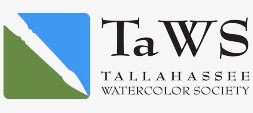 Taws - Terrain Awareness And Warning System - 809x288 PNG Download - PNGkit