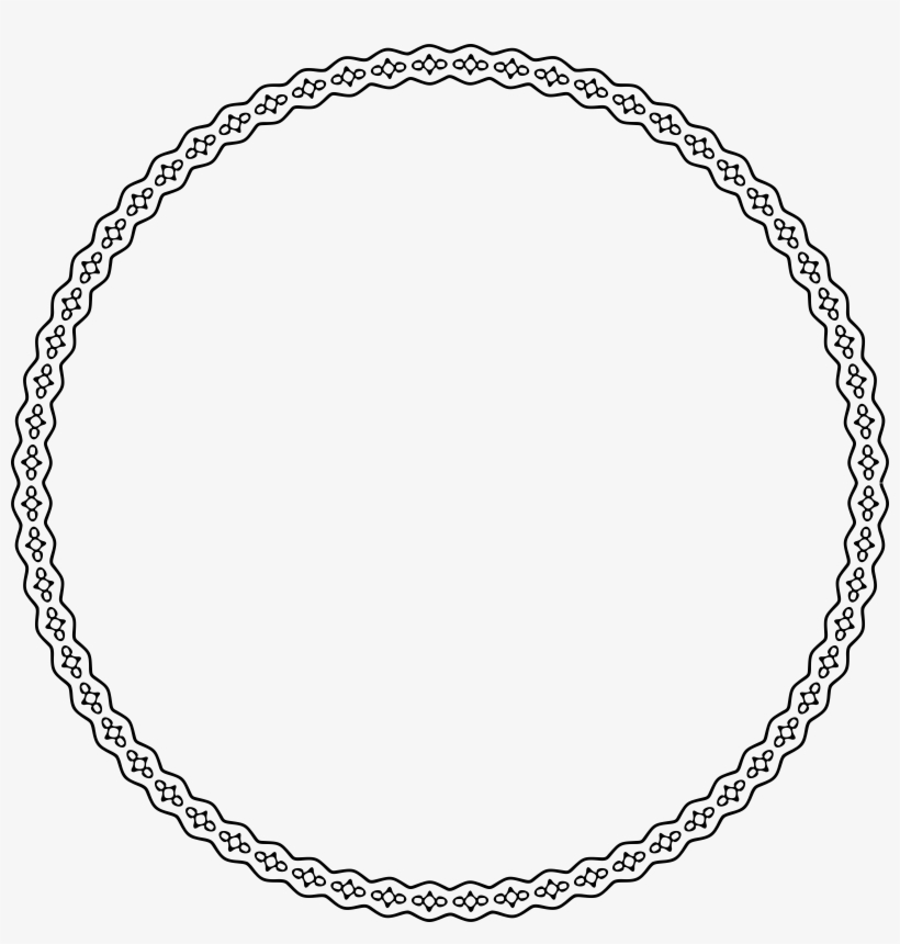 Transparent Images Pluspng This - Chain Drawing - 2400x2400 PNG ...