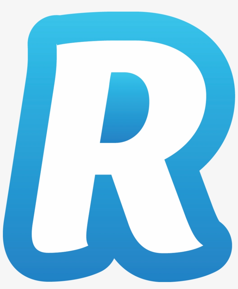 Revolut Logo - Revolut Logo Png - 837x974 PNG Download - PNGkit